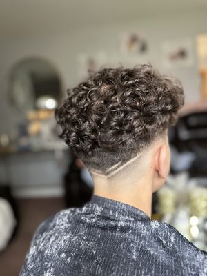 MASTERCUTS OF WILLOWBROOK - Updated May 2026 - 17 Photos - 7205 Kingery ...