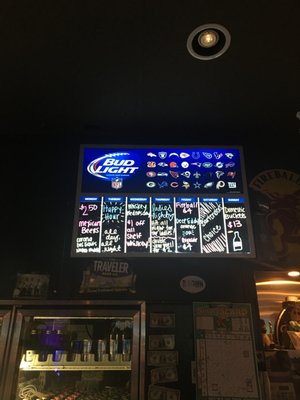 SIDETRACK EATERY & PUB - 32 Photos & 37 Reviews - 10700 SE 208th St ...