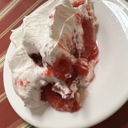 DAS DUTCHMAN ESSENHAUS - Updated July 2025 - 599 Photos & 401 Reviews ...