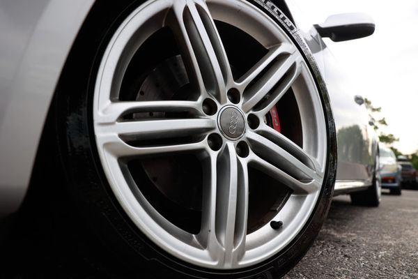 MINT AUTO SALES - Updated December 2025 - 80 Photos & 85 Reviews - 6036 ...