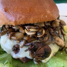 HAPPY BURGER DINER - Updated December 2025 - 644 Photos & 756 Reviews ...