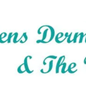 GEORGIA SKIN CANCER AND AESTHETIC DERMATOLOGY - ATHENS - Updated ...