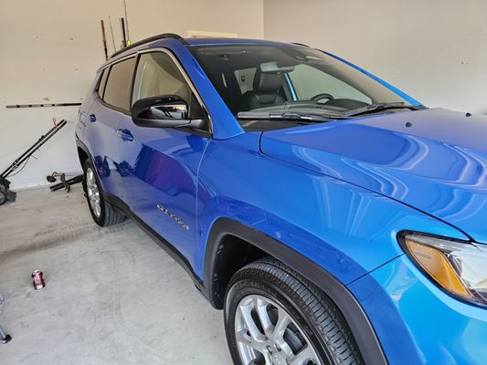 NYLE MAXWELL CHRYSLER DODGE JEEP RAM KILLEEN - Updated January 2026 ...