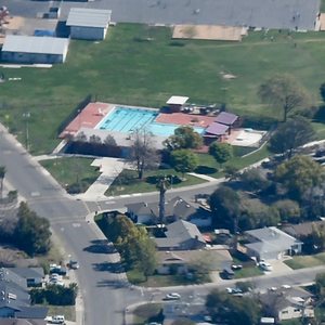 CLUNIE POOL - Updated June 2025 - 20 Photos & 21 Reviews - 601 Alhambra ...