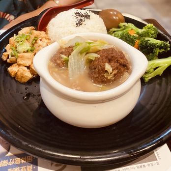 MIMI 5 BOBEE - Updated January 2026 - 646 Photos & 383 Reviews - 333 S ...