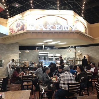 ROUTE 66 FRESH MARKET BUFFET - Updated April 2026 - 40 Photos & 28 ...