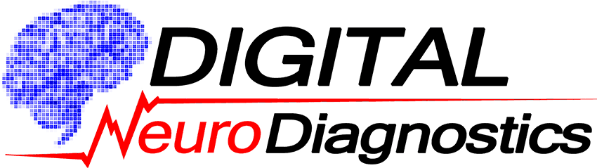 DIGITAL NEURODIAGNOSTICS, LLC - Updated December 2024 - 5200 ...