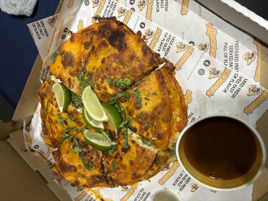 MACARENA’S MEXICAN FOOD KANSAS CITY - Updated January 2026 - 43 Photos ...