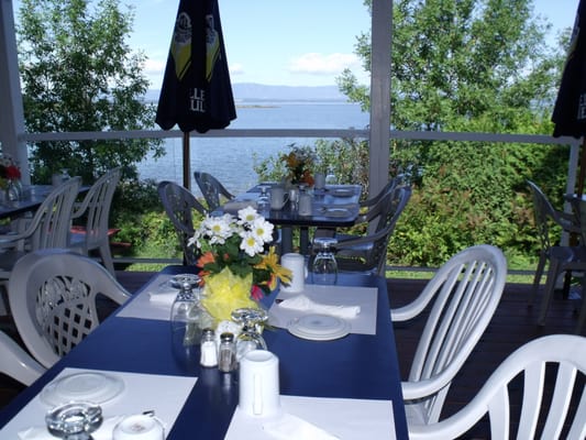 LA PLAGE - Updated March 2024 - 195 Boulevard Blais Est, Berthier-sur ...