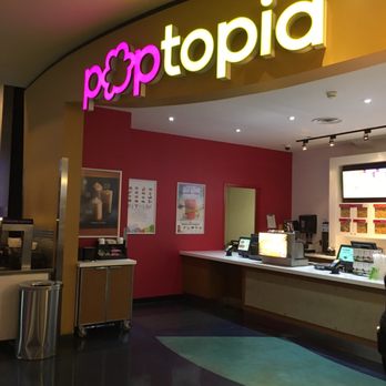 CINEPLEX ODEON NORTH EDMONTON CINEMAS - Updated July 2025 - 37 Photos ...