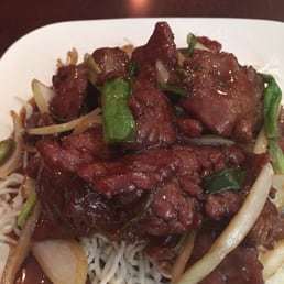 GOLDEN POT - Updated July 2025 - 122 Photos & 322 Reviews - 3801 ...