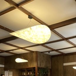 LANNER NOODLES & BAR - Updated January 2026 - 343 Photos & 185 Reviews ...