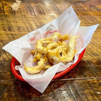 POETREE CAFE - Updated July 2024 - 772 Photos & 275 Reviews - 45 Old ...