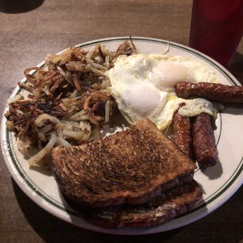 SIDELINES SPORTS BAR - Updated December 2025 - 72 Photos & 116 Reviews ...