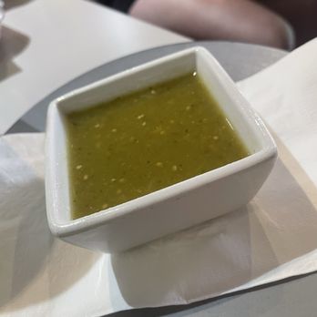 RETRO MEXICAN CUISINE - Updated January 2026 - 52 Photos & 38 Reviews ...