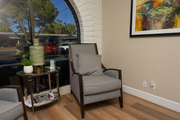 BENJAMIN DURHAM LAW FIRM - Updated December 2025 - 26 Photos & 10 ...