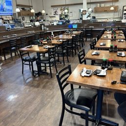 SUSHI ASAHI - Updated December 2025 - 3187 Photos & 3511 Reviews - 2955 ...