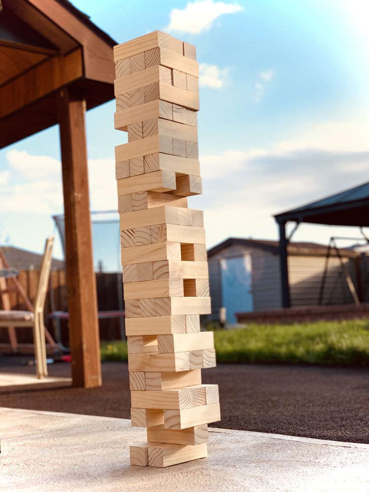 ROYAL RENTALS - Updated June 2024 - 33 Photos - Toronto, Ontario ...