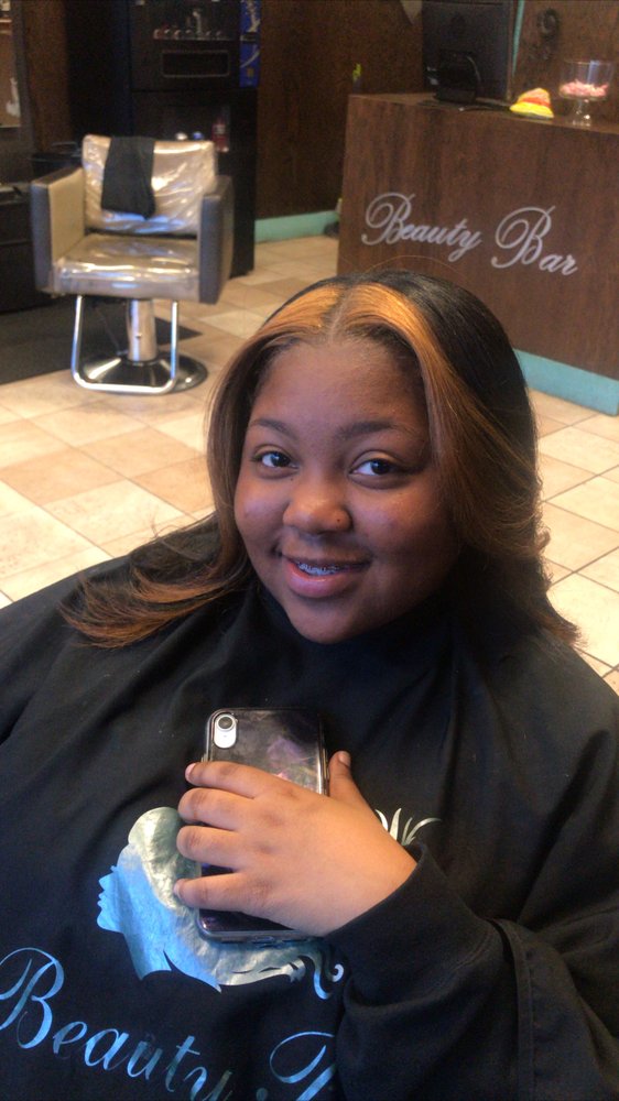 BEAUTY BAR SALON - Updated July 2025 - 2075 Candler Rd, Decatur ...