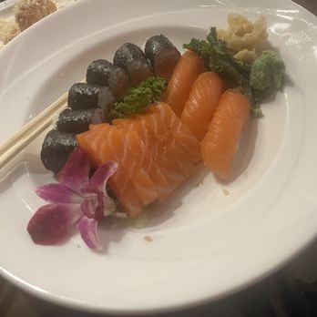 RICE - Updated December 2025 - 126 Photos & 181 Reviews - 45 Greentree ...