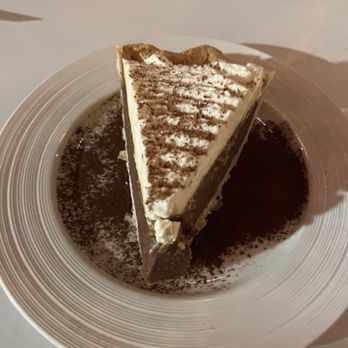 THE ROXY - Updated August 2024 - 56 Photos & 13 Reviews - 66 Monitor St ...