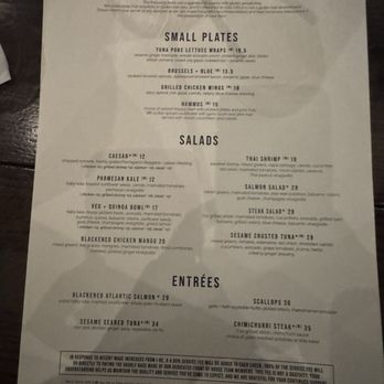 CIRCA AT NAVY YARD - Updated October 2025 - 955 Photos & 592 Reviews ...