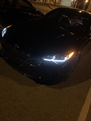 BOOMER KIA - Updated January 2025 - 51 Photos & 85 Reviews - 339 SW ...