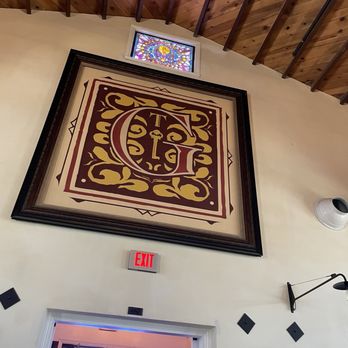 TACO GUILD - Updated September 2024 - 2857 Photos & 2943 Reviews - 546 ...