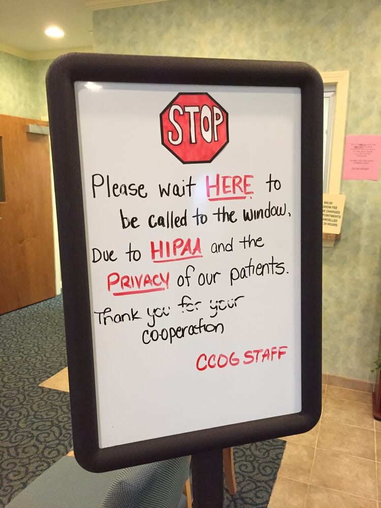 BREAKSTONE AMY S MD - Updated May 2025 - 1131 West St, Southington ...