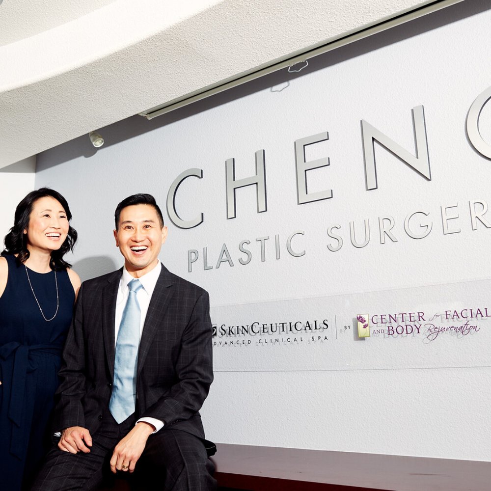 CHENG PLASTIC SURGERY - Updated December 2025 - 153 Photos & 439 ...