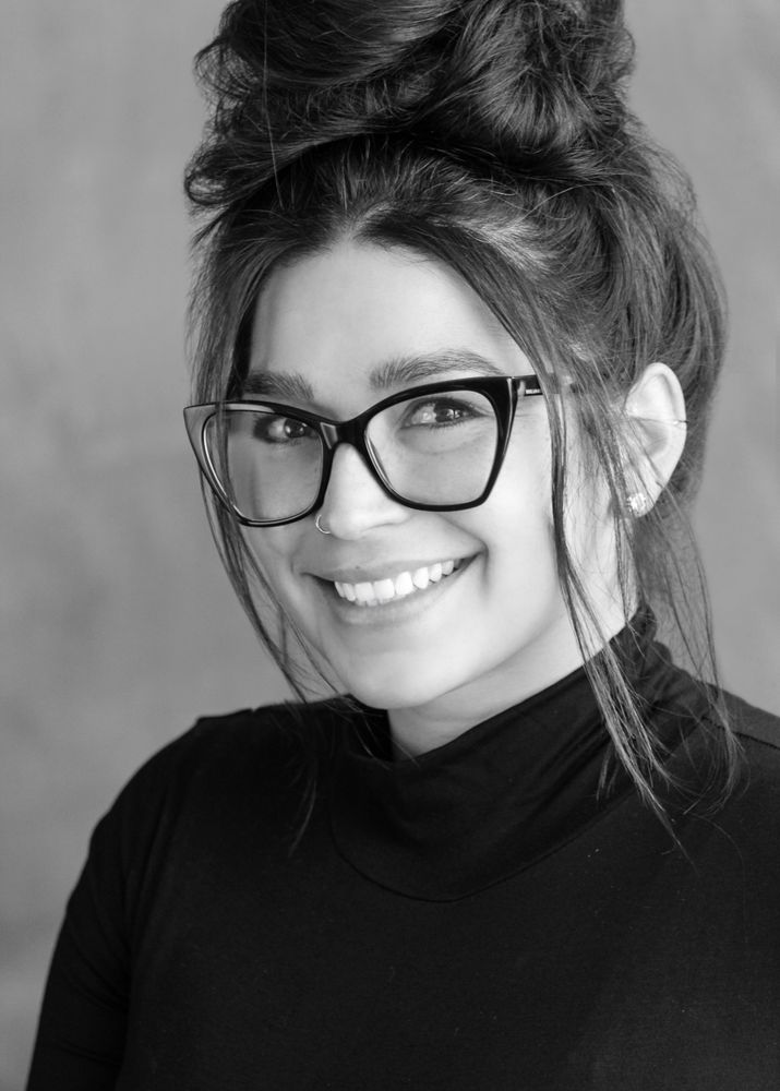 THE CULLEN TEAM NW - Updated January 2025 - Seattle, Washington - Real ...