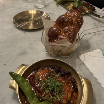 MOTEK CORAL GABLES - Updated May 2024 - 753 Photos & 268 Reviews - 45 ...