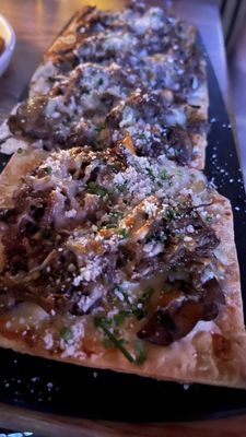 THE RUTHERFORD - Updated November 2025 - 54 Photos & 33 Reviews - W ...