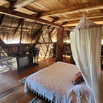 CASITAS MARAIKA BEACH CLUB - Updated September 2025 - 39 Photos & 15 ...