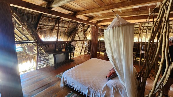 CASITAS MARAIKA BEACH CLUB - Updated September 2025 - 39 Photos & 15 ...