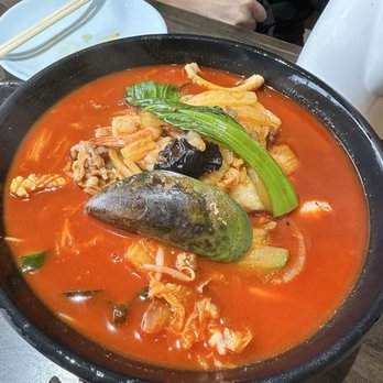 MODOO BANJEOM - Updated December 2025 - 83 Photos & 40 Reviews - 6812 ...