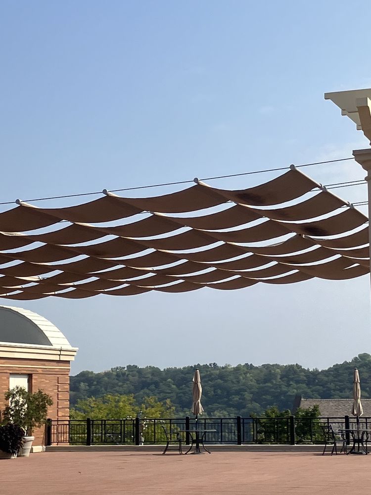 STILLWATER PUBLIC LIBRARY - Updated September 2025 - 34 Photos & 11 ...