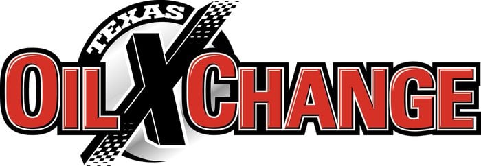 TEXAS OIL X CHANGE - 11415 Fm 730 N, Azle, TX - Yelp