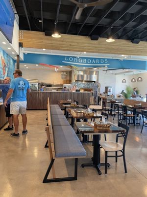 LONGBOARDS BEACH FIRED PIZZA - SOUTH RENO - 83 Photos & 59 Reviews ...