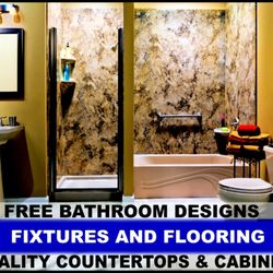 INTEGRITY HOME SOLUTIONS - 11 Photos & 15 Reviews - Saint Peters, MO - Yelp