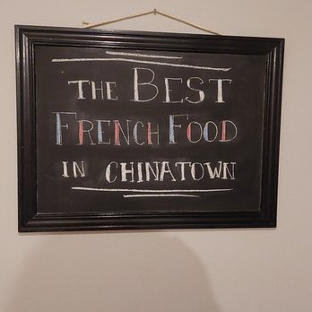 BATIFOLE RESTAURANT - Updated January 2026 - 128 Photos & 97 Reviews ...