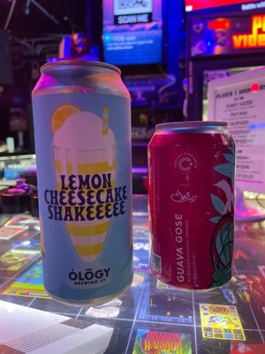 PLAYER 1 VIDEO GAME BAR - ORLANDO - 345 Photos & 265 Reviews - 8562 ...