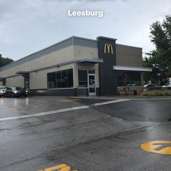 MCDONALD’S - Updated December 2025 - 33 Photos & 49 Reviews - 27422 US ...