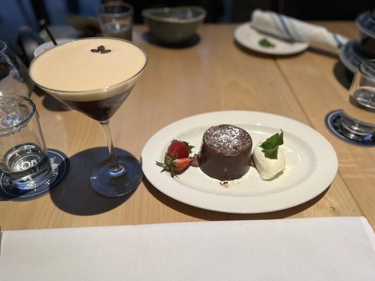 OCEAN BLUE RESTAURANT & OYSTER BAR - Updated December 2025 - 303 Photos ...