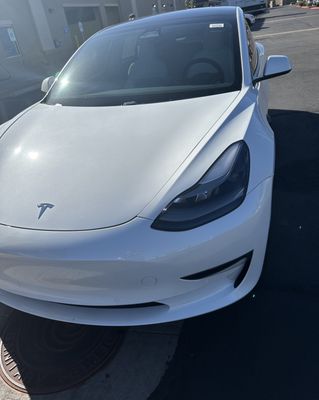 CARMAX - Updated October 2025 - 63 Photos & 258 Reviews - 1480 E ...