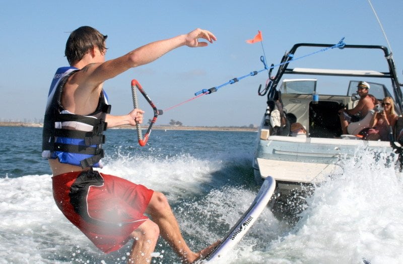 RADICAL SURF COMPANY - Updated July 2025 - 14 Photos - 2359 Geranium St ...