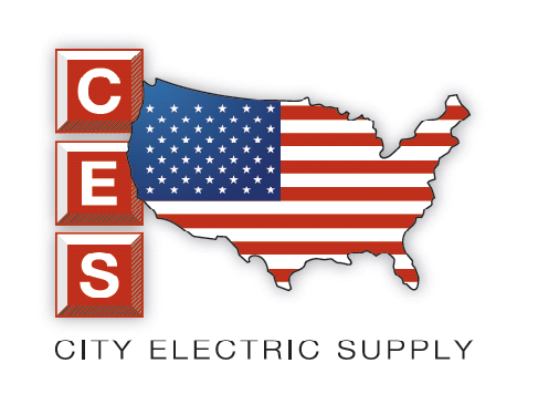 CITY ELECTRIC SUPPLY - Updated October 2025 - 3126 Nc 69, Hayesville ...