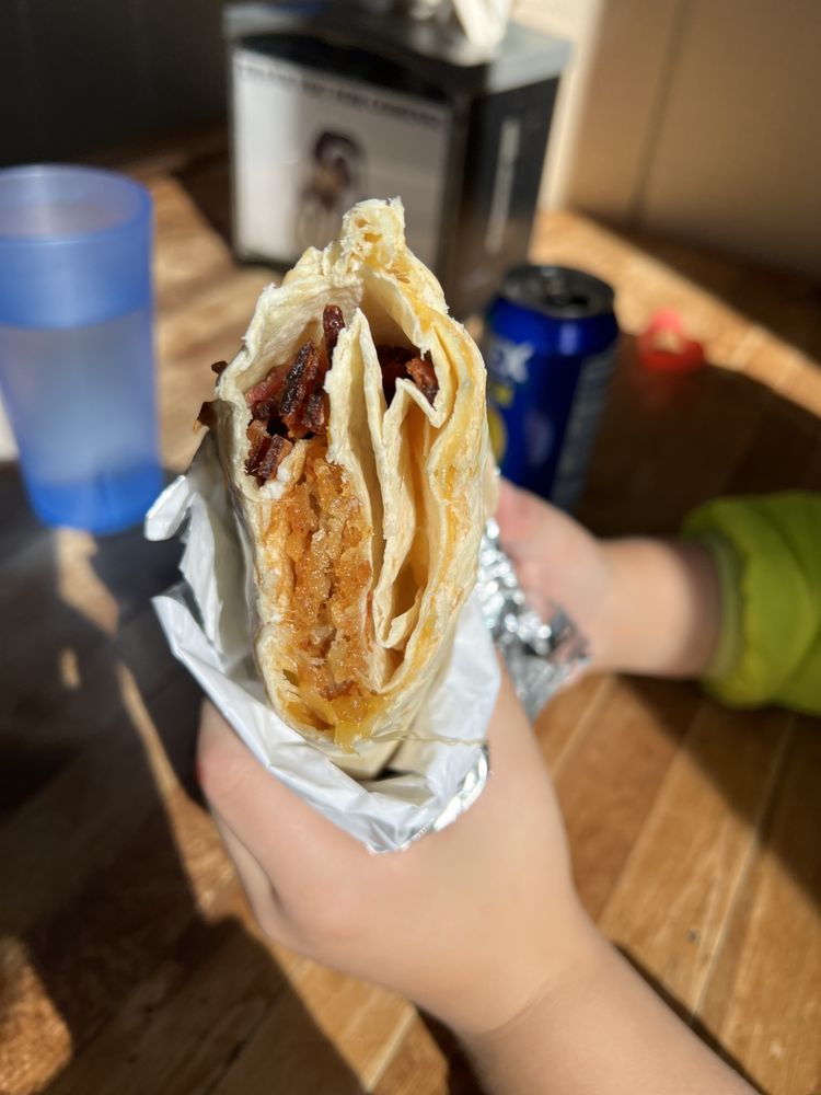 OTTO’S - 63 Photos & 88 Reviews - 450 US Hwy 285, Fairplay, Colorado ...