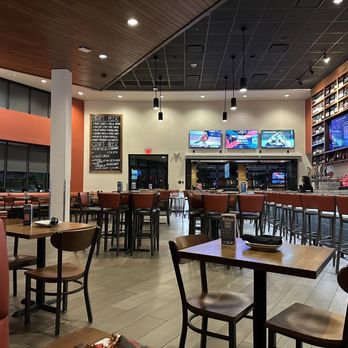 PINSTACK - Updated December 2025 - 188 Photos & 265 Reviews - 635 ...