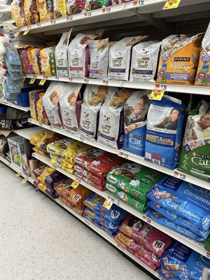 GIANT FOOD - Updated December 2025 - 51 Photos & 38 Reviews - 7200 ...